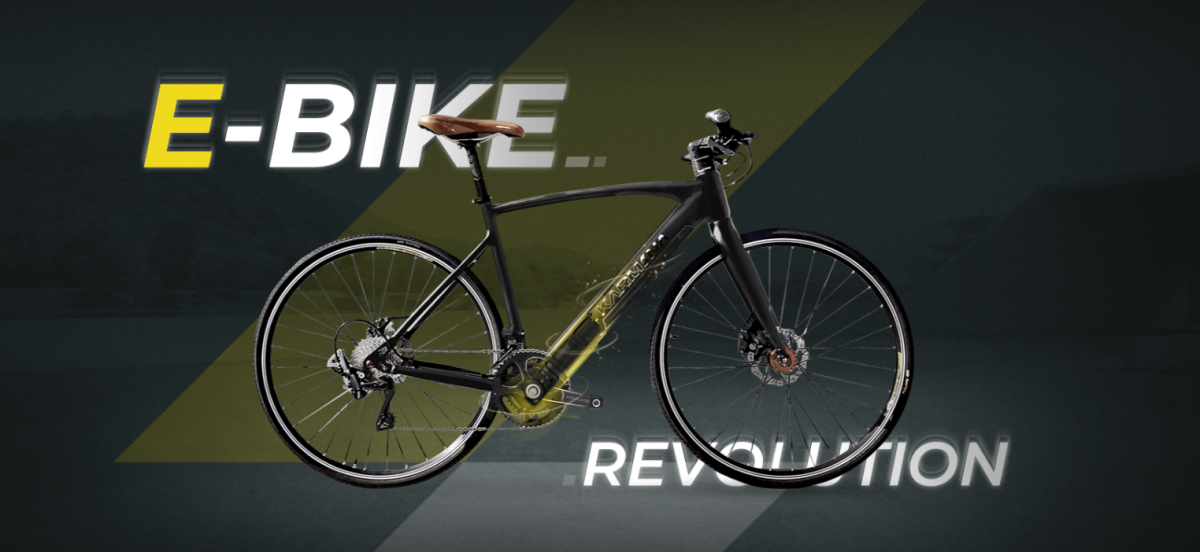 產品介紹-鈞興機電股份有限公司